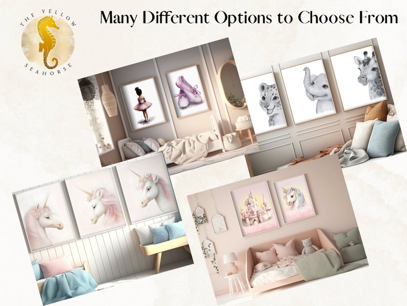 Family Values Printable Poster, House Rules, Educational Learning ...