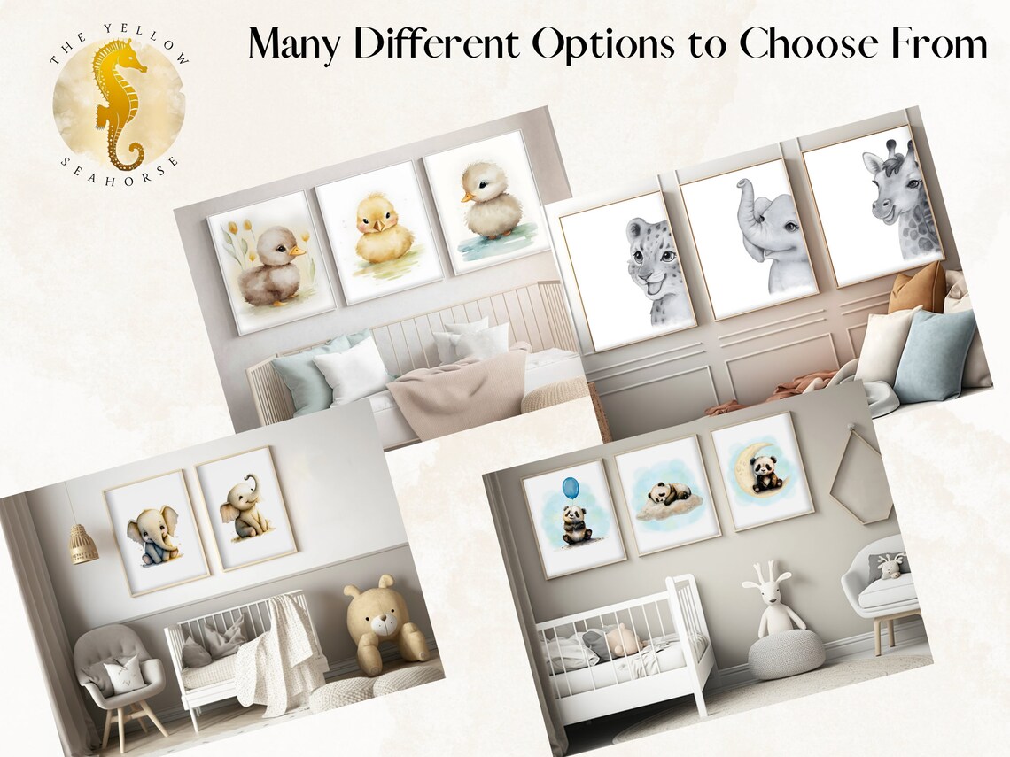 Family Values Printable Poster, House Rules, Educational Learning ...