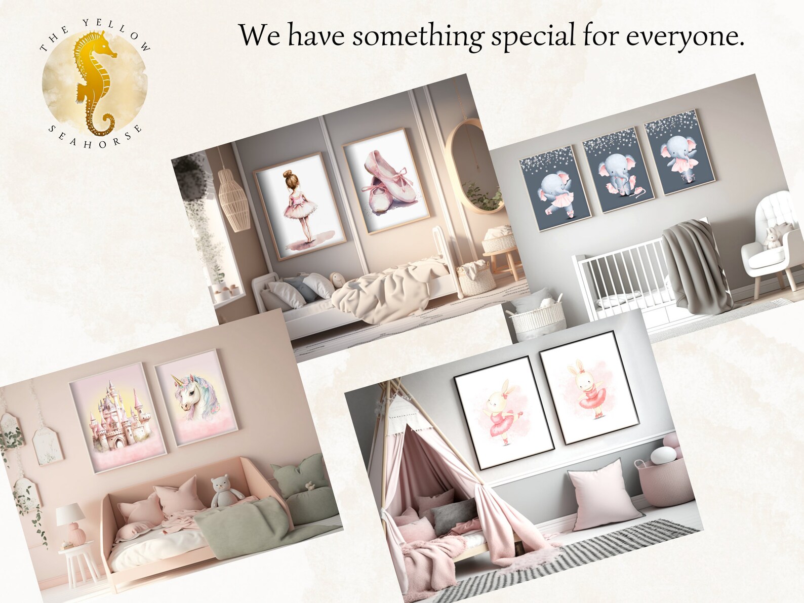 Montessori Classroom Printable Posters: Educational Set of 3 Abcs ...