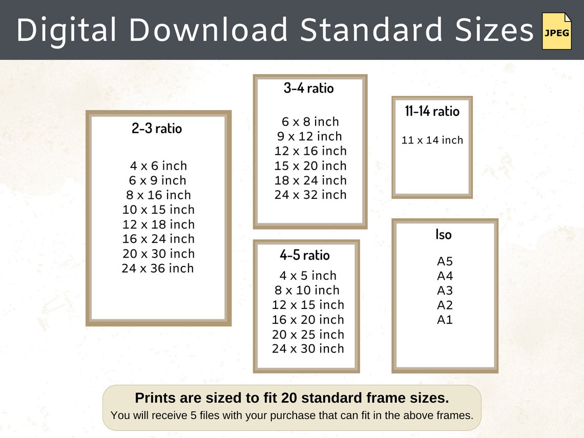 Family Values Printable Poster, House Rules, Educational Learning ...