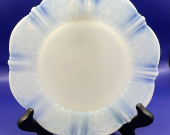 American Sweetheart Monax Macbeth-evans Glass Company - Etsy