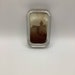 Antique/vintage Sepia Photo Glass Paperweight~international Theatre ...