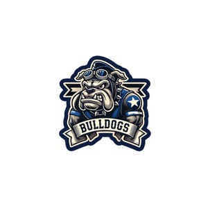 Bulldogs - 354th Fighter Squadron - Davis-monthan Air Force Base ...