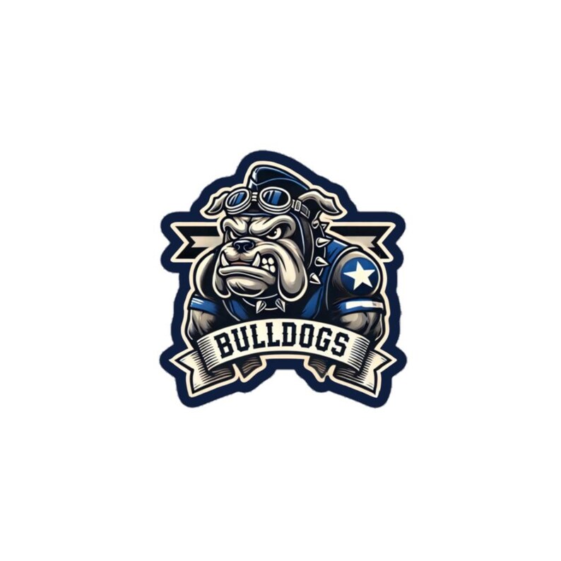 Bulldogs - 354th Fighter Squadron - Davis-monthan Air Force Base ...