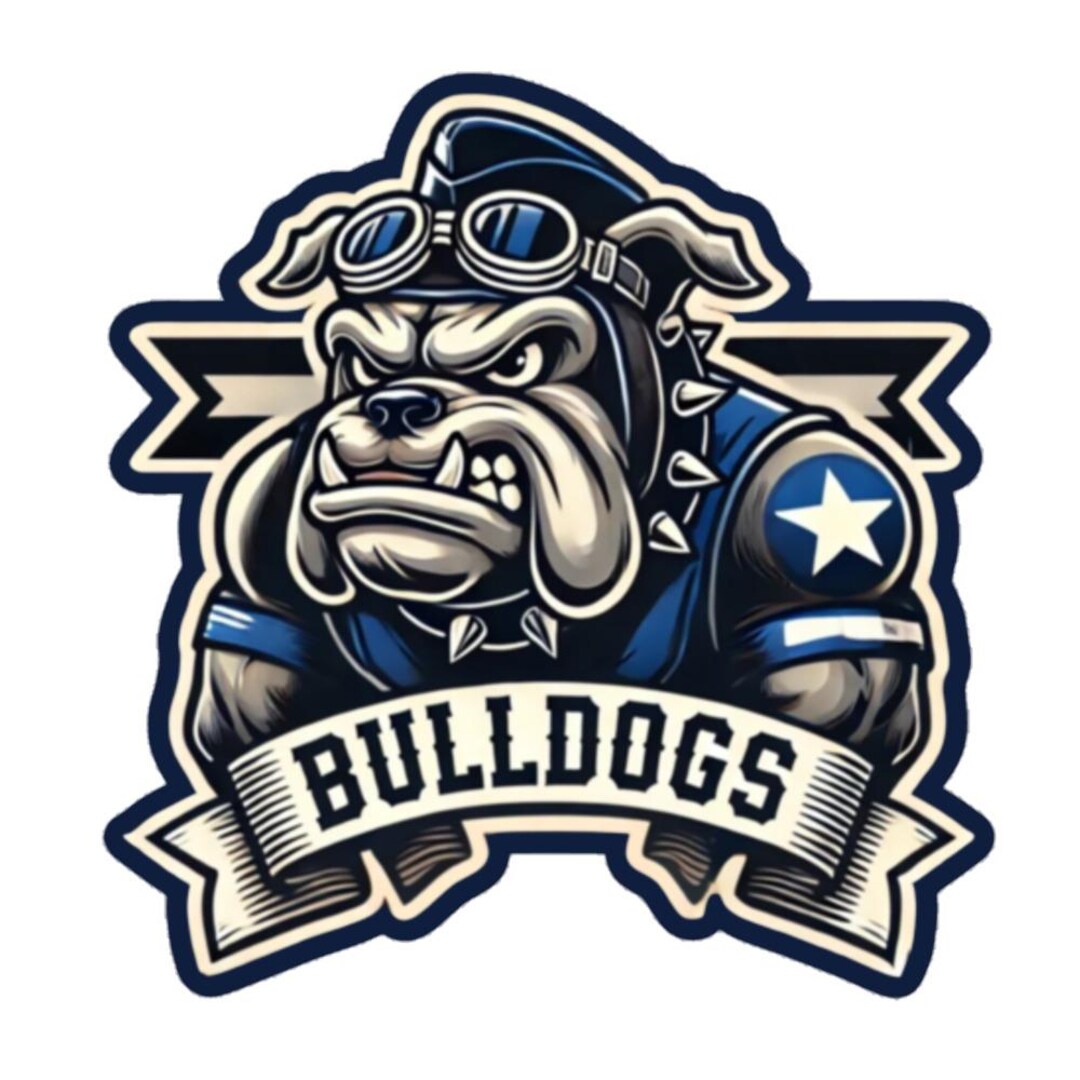 Bulldogs - 354th Fighter Squadron - Davis-monthan Air Force Base ...
