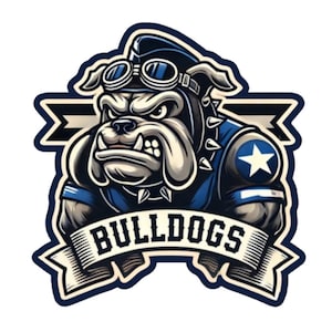 Bulldogs - 354th Fighter Squadron - Davis-monthan Air Force Base ...