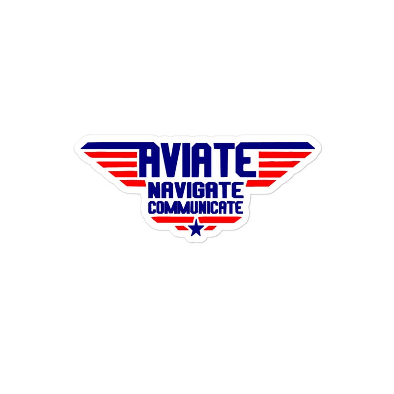 Navigate - Etsy