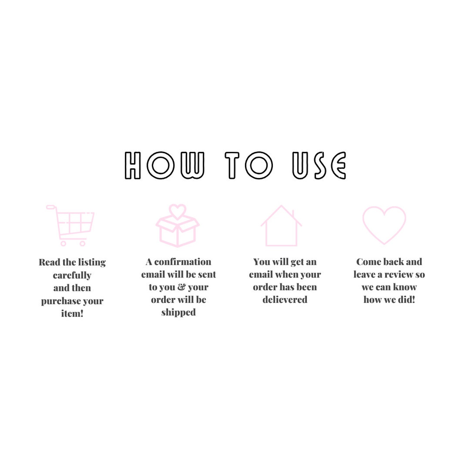 Pink Instagram Highlight Covers, Instagram Icons, Highlight Covers for ...