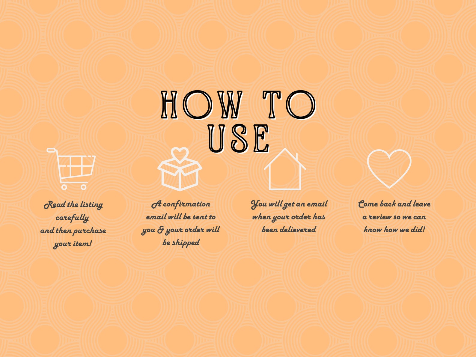 40 Retro Instagram Highlight Cover Icons Groovy Highlight - Etsy