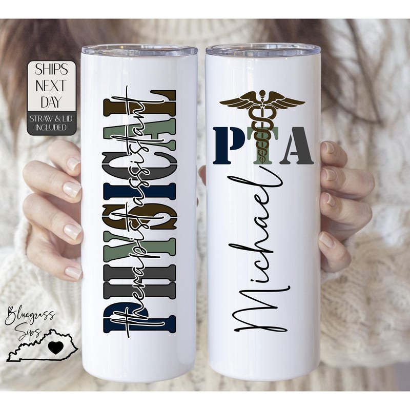 Unique Physical Therapist Gifts - 60+ Gift Ideas for 2026