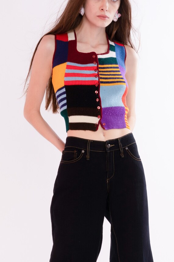 vintage grand prix - Gem