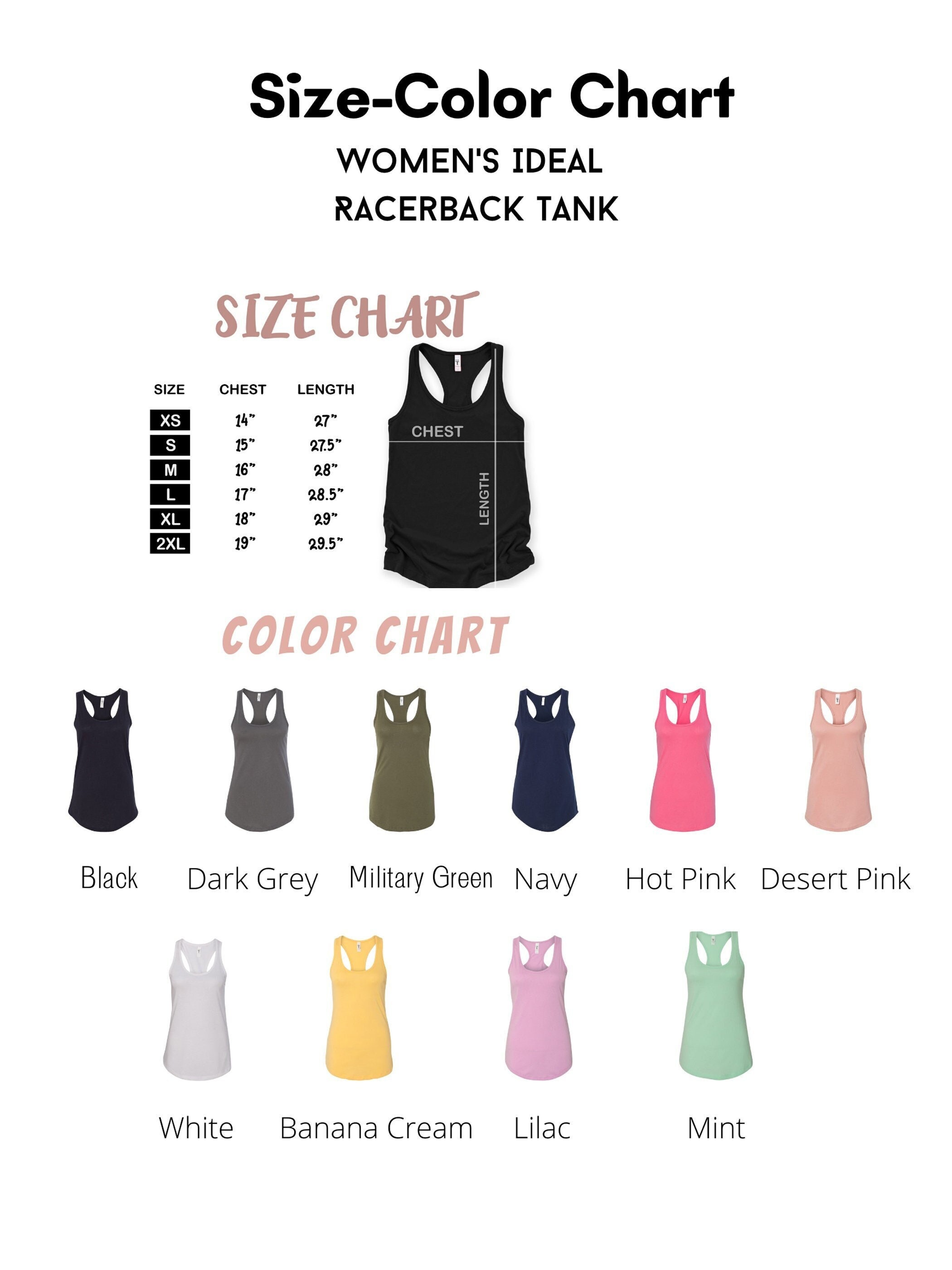 Cute Cat Outline Tank Top Line Art Photo Tank Top for Animal - Etsy