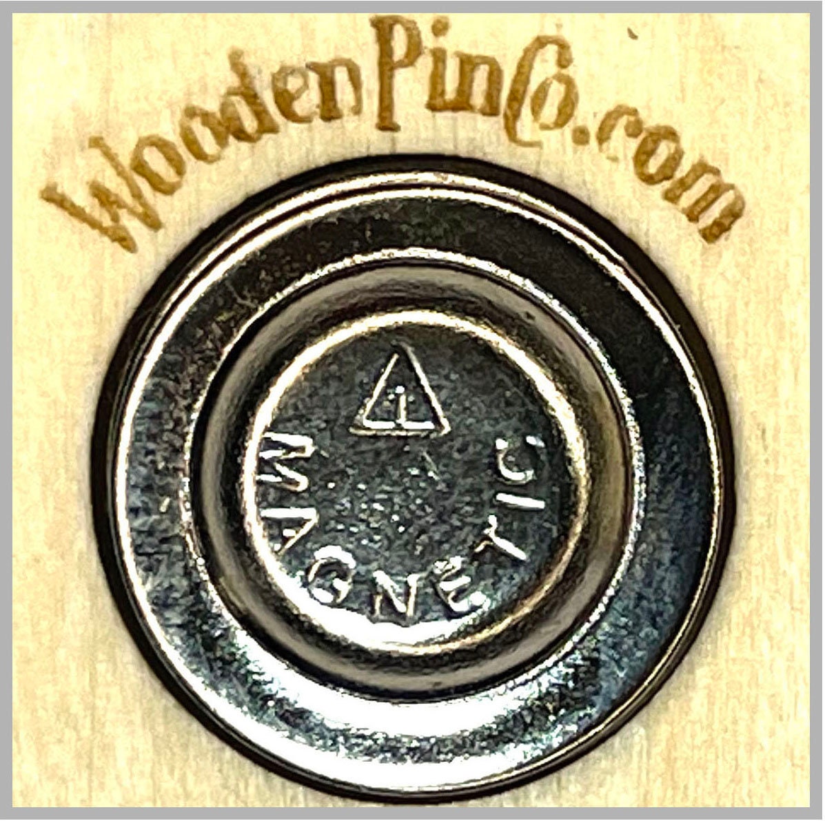 Soccer Ball Wooden Pin - Etsy