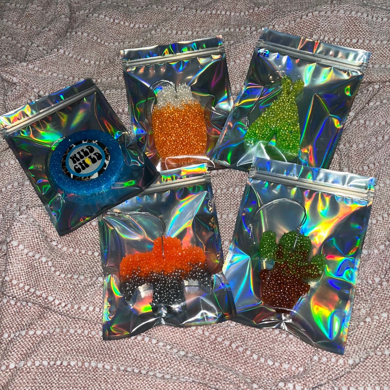 Car Freshies - Etsy