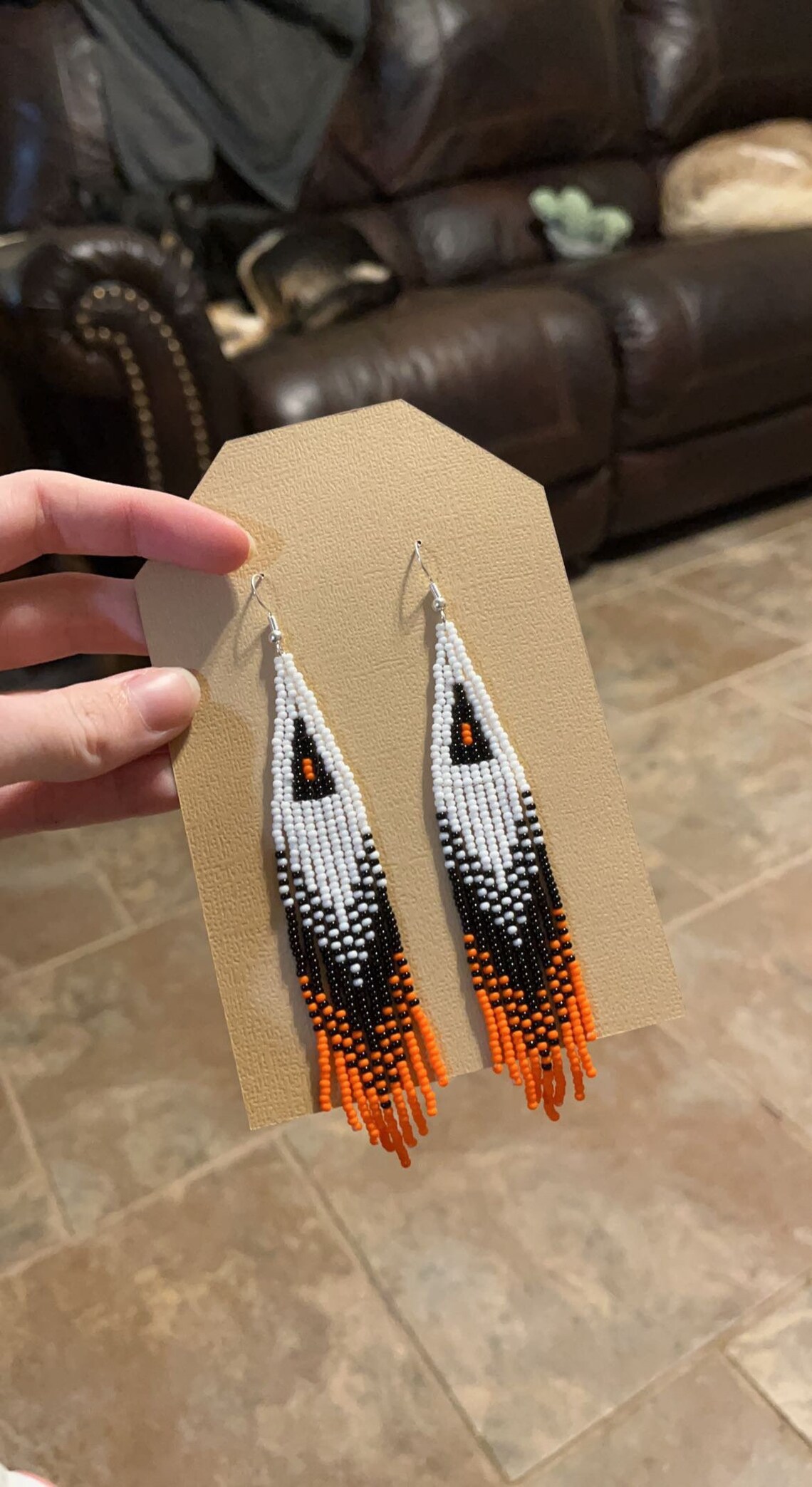 Indigenous Art, Indigenous Jewelry, Cherokee Jewelry, Powwow Jewelry ...