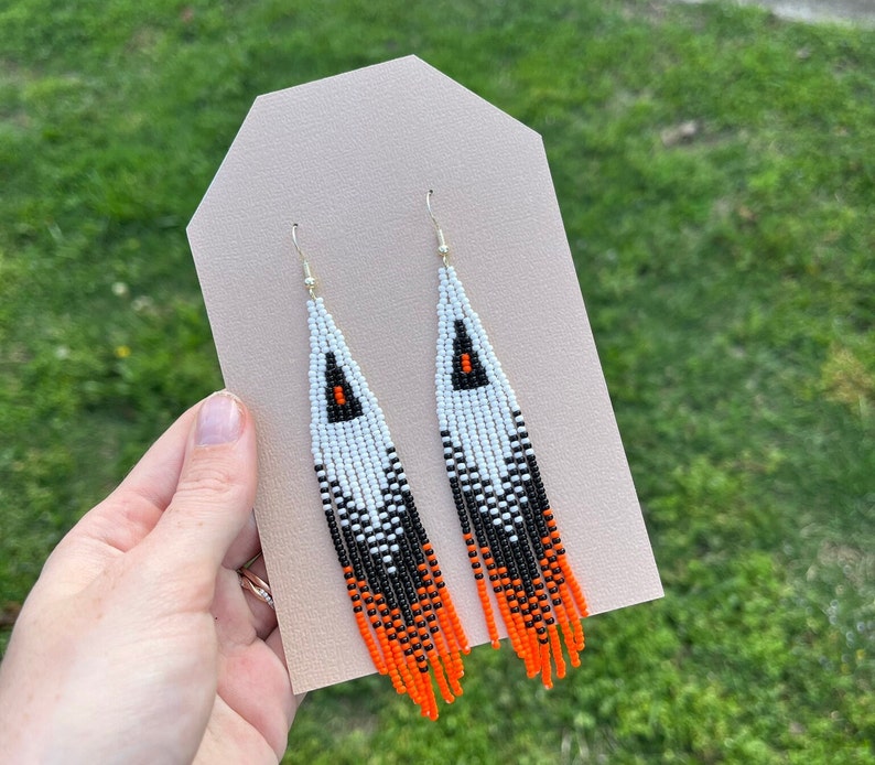 Indigenous Art, Indigenous Jewelry, Cherokee Jewelry, Powwow Jewelry ...