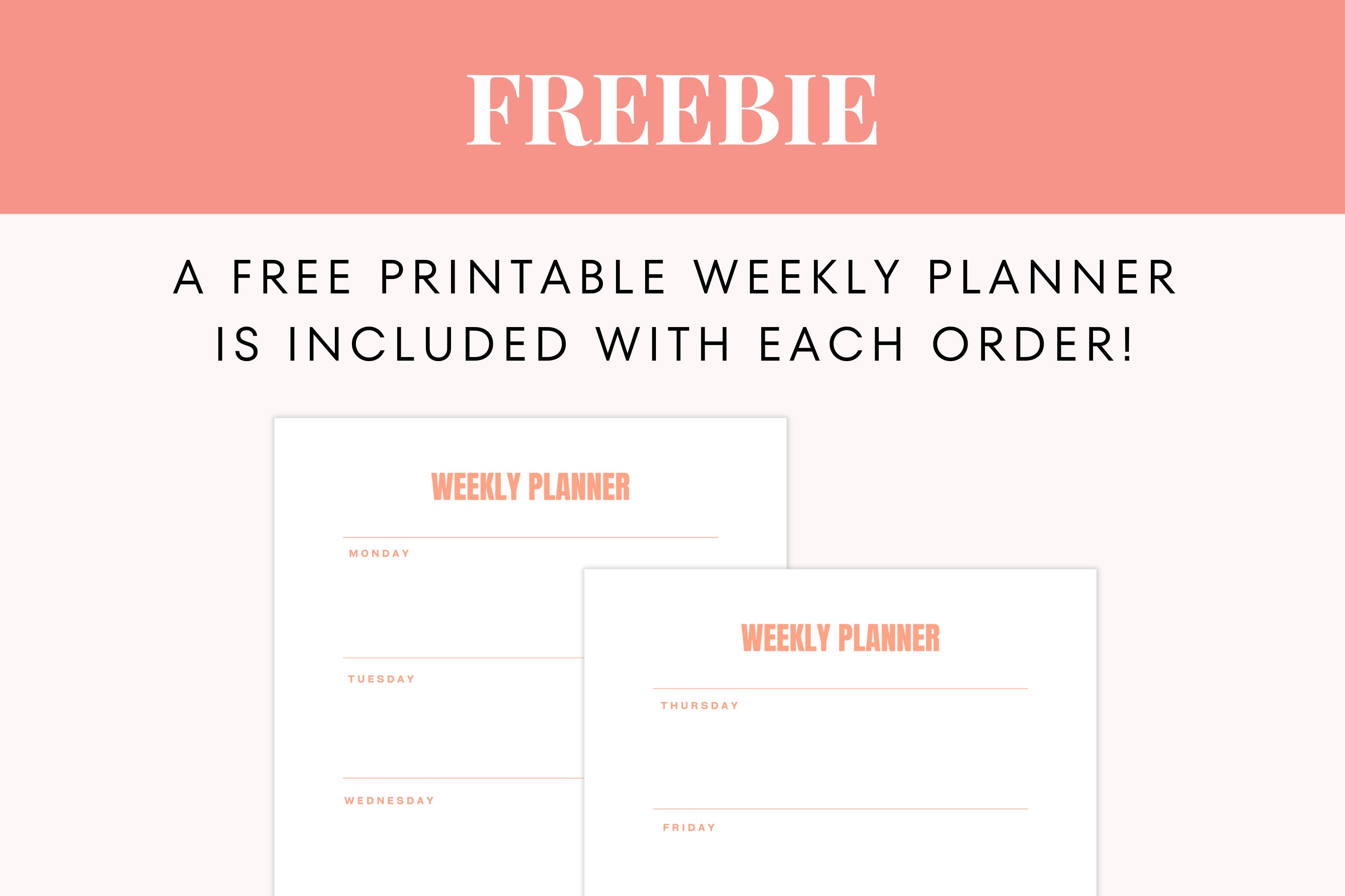 Editable Monthly Calendar: Google Sheets Task Planner (digital Download ...
