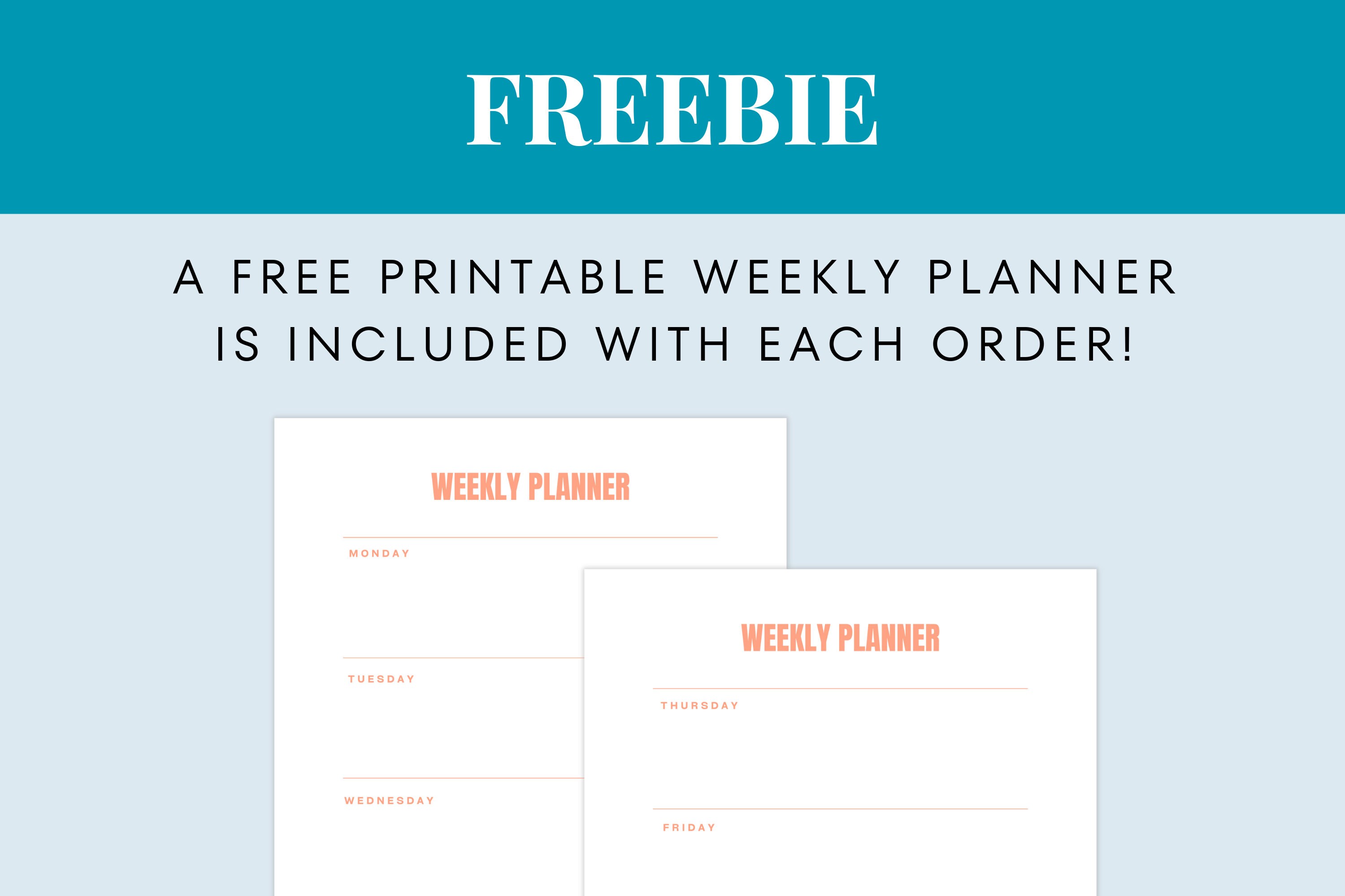 2026 Monthly Calendar: Editable Google Sheets Planner (digital Download ...