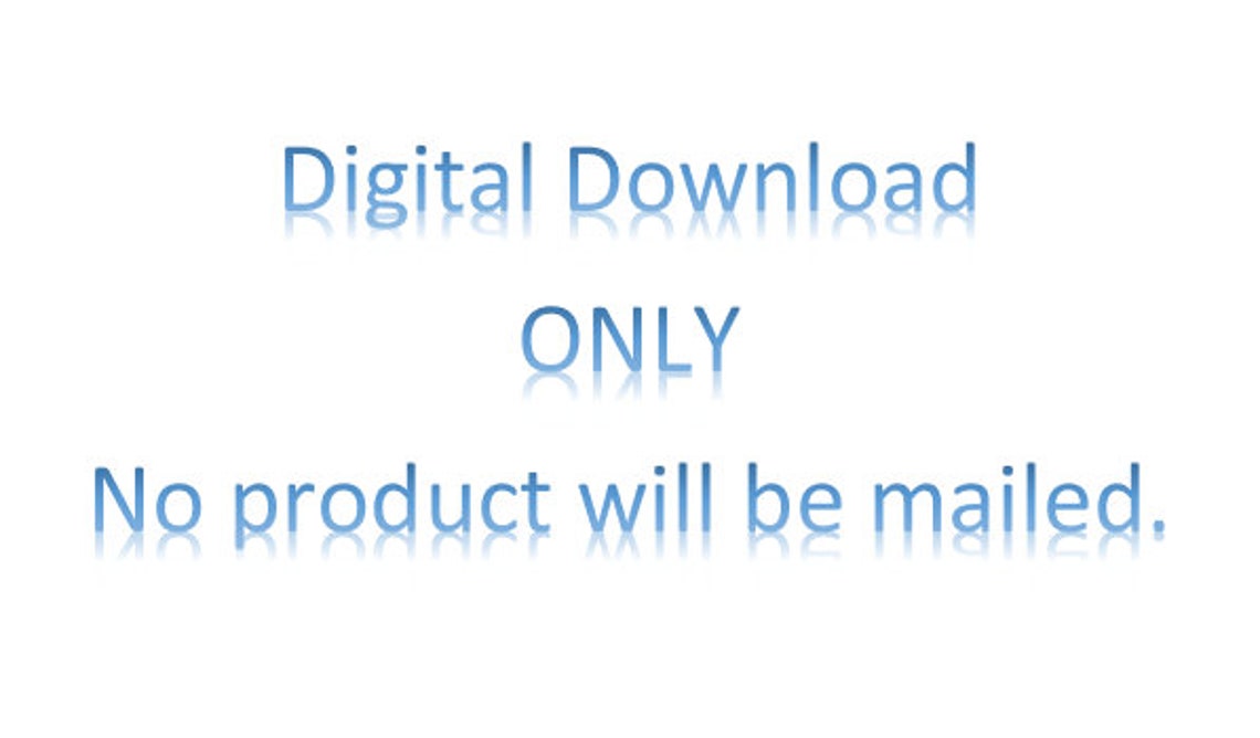 Jackalope A SVG, Keychain SVG, Cricut, Silhouette, Instant Download ...