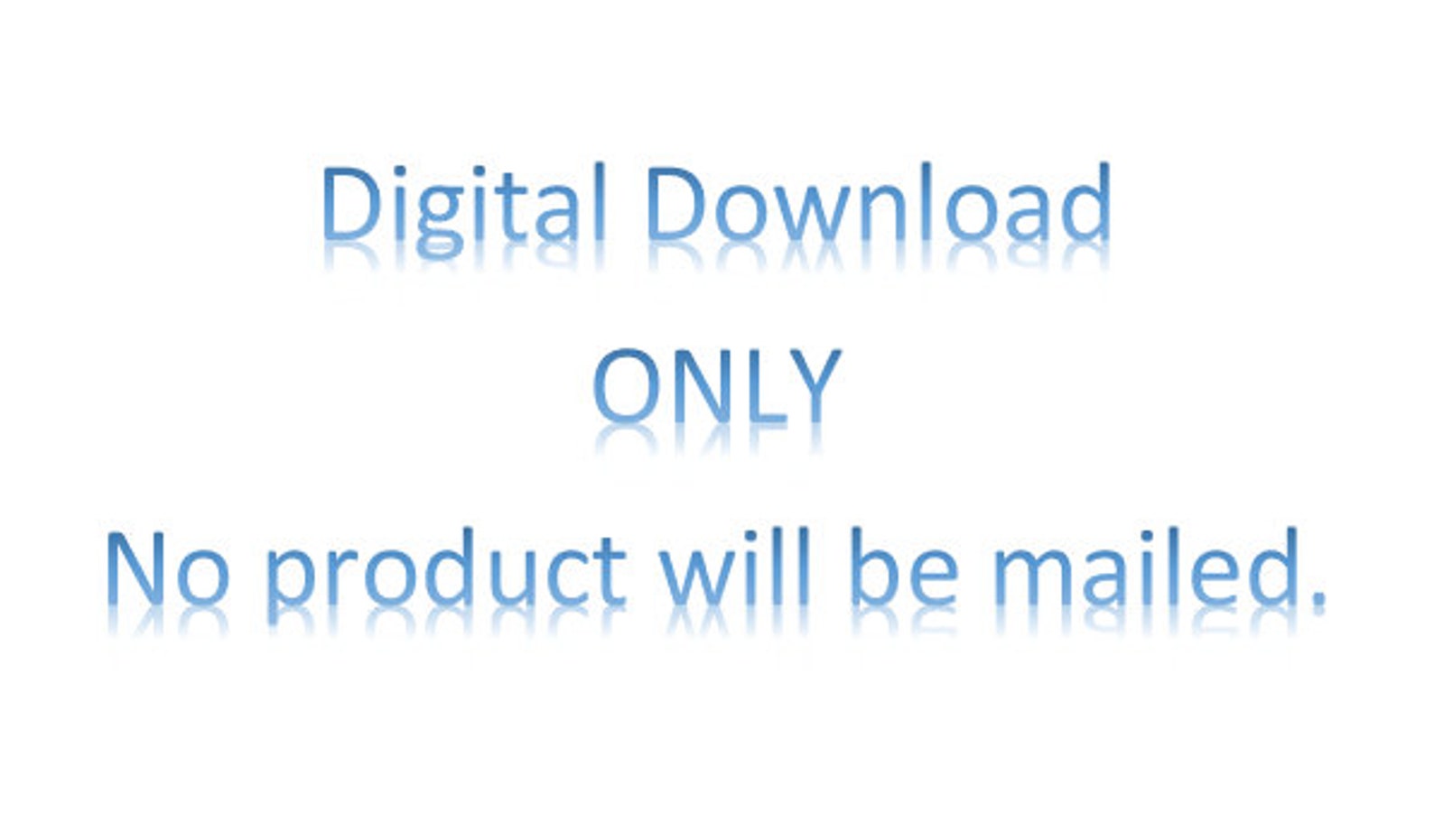 Jackalope A SVG, Keychain SVG, Cricut, Silhouette, Instant Download ...