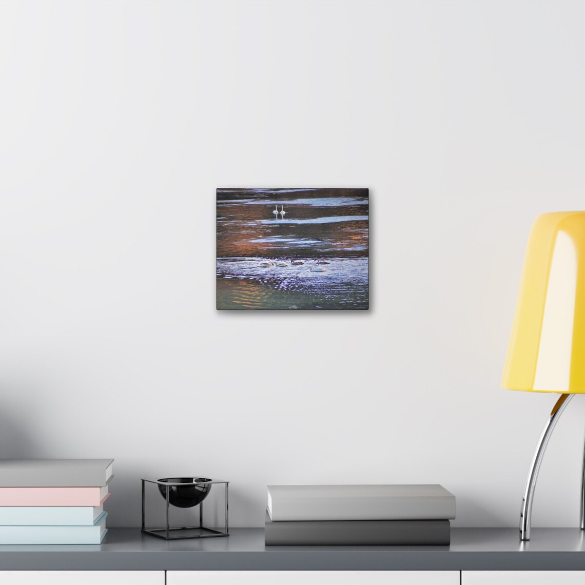 Beautiful Canvas Wall Art Picture, Wall Décor, Canvas Wall Art, Canvas ...
