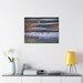 Beautiful Canvas Wall Art Picture, Wall Décor, Canvas Wall Art, Canvas ...