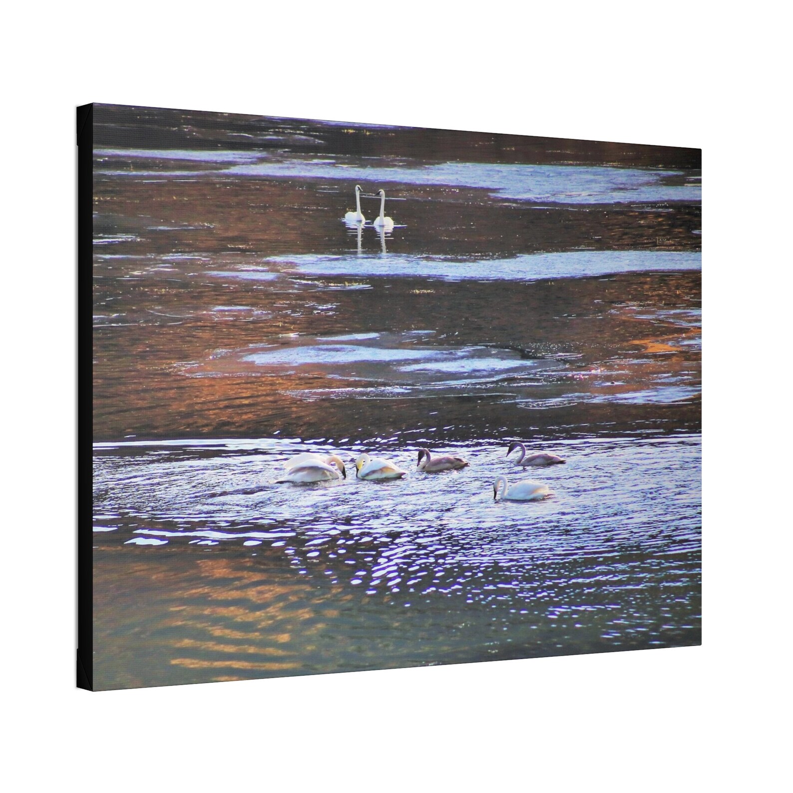 Beautiful Canvas Wall Art Picture, Wall Décor, Canvas Wall Art, Canvas ...