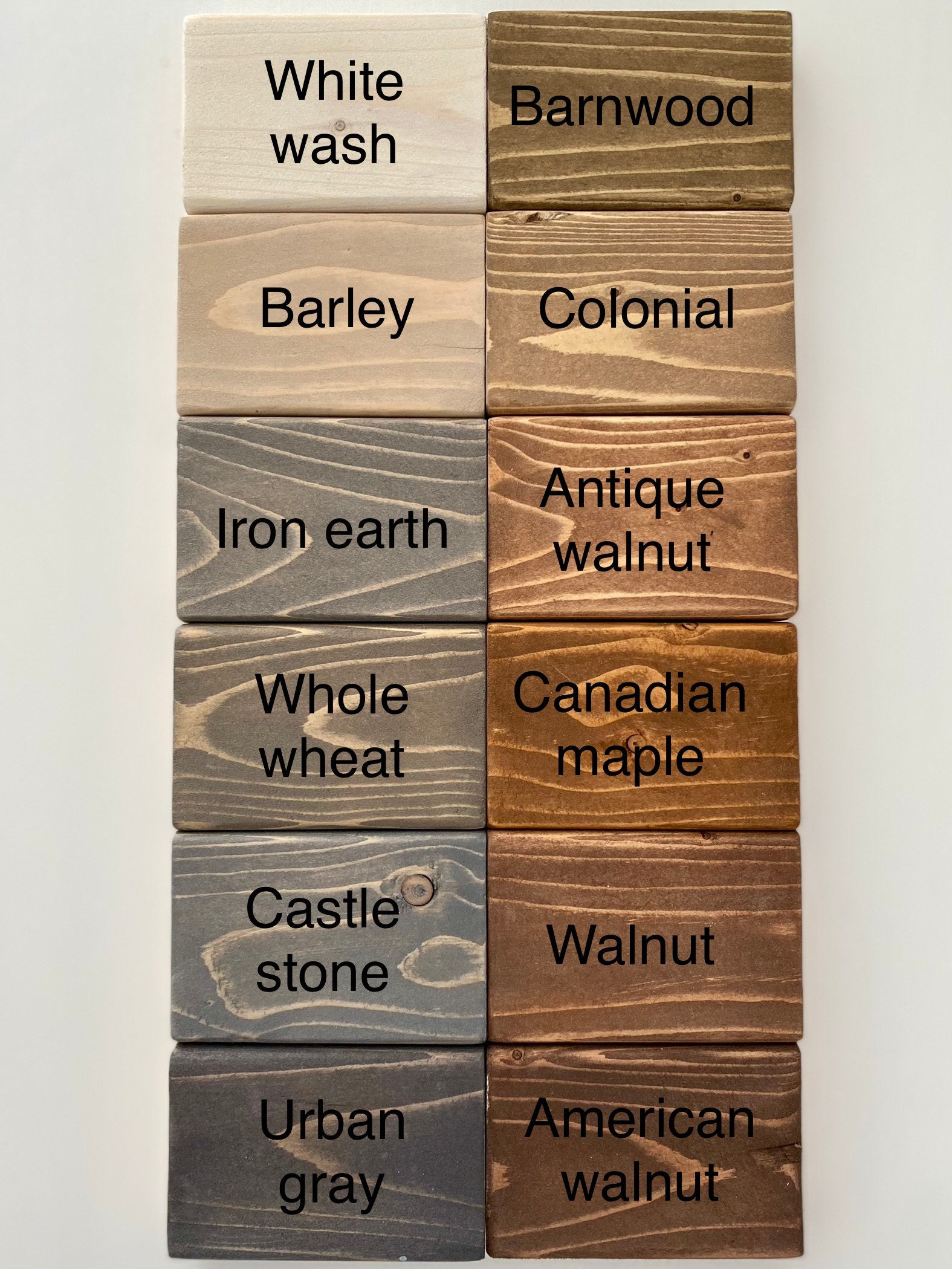 Wooden Books,rustic,farmhouse,custom Books,bookstack,home Decor,shelf ...