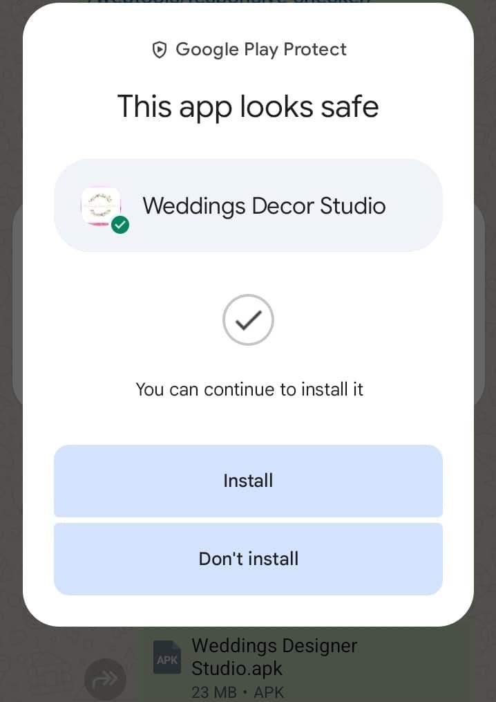 AI Powered Saas Development for Etsy Shop and All Other Websites ...