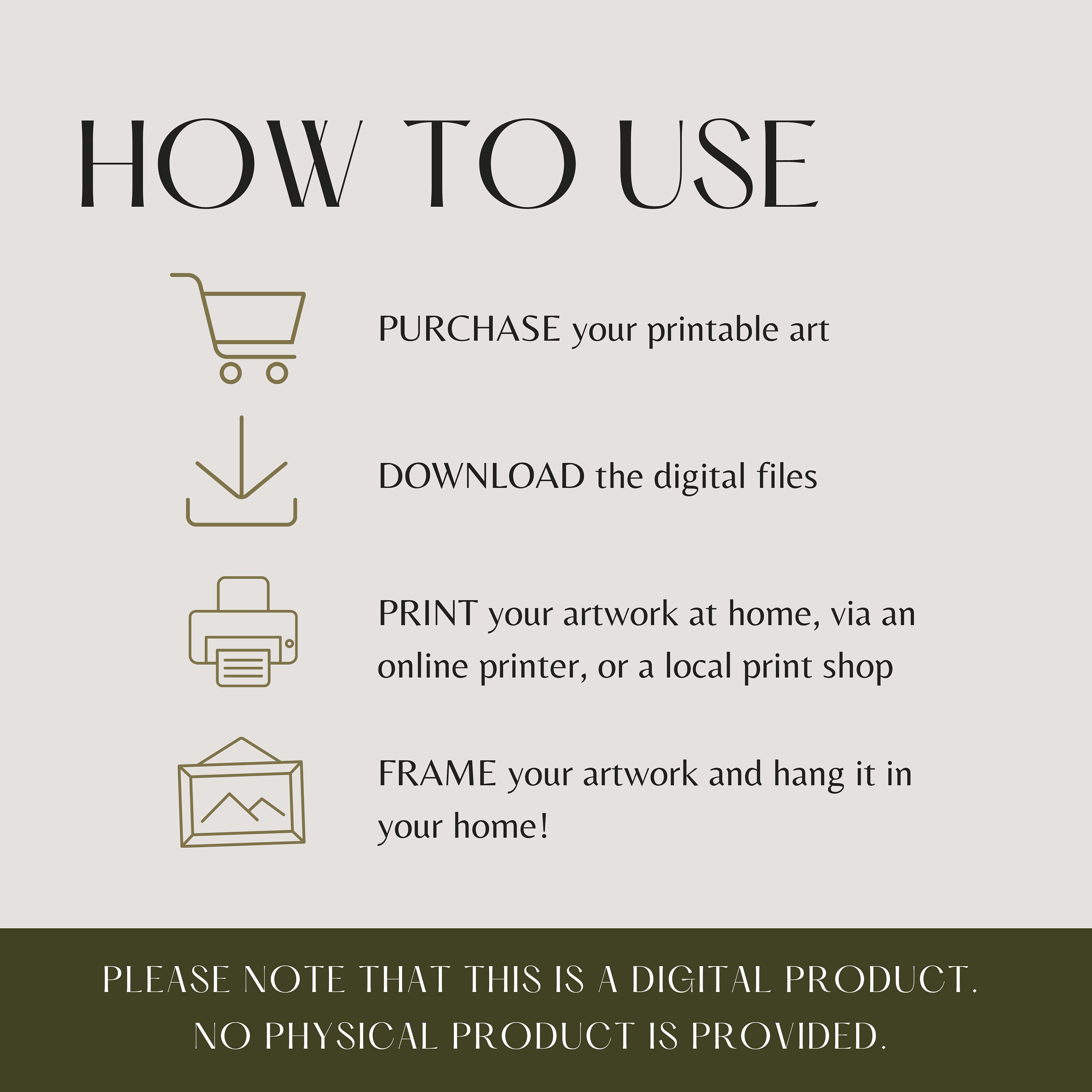 Printable Dog Portrait | Dog Line Drawing | Poodle Poster | Pet Line ...