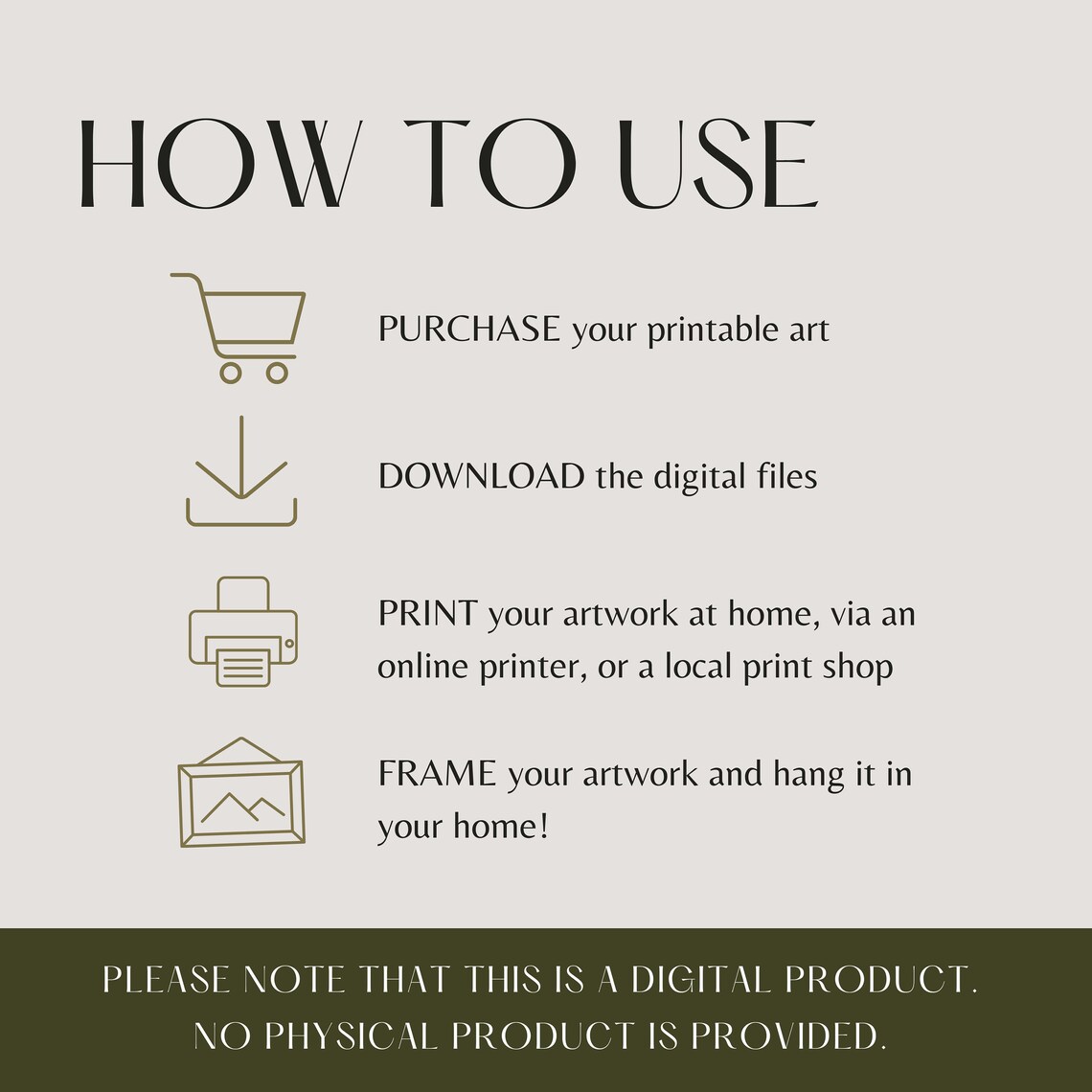 Printable Dog Portrait | Dog Line Drawing | Yorkie Poster | Pet Line ...