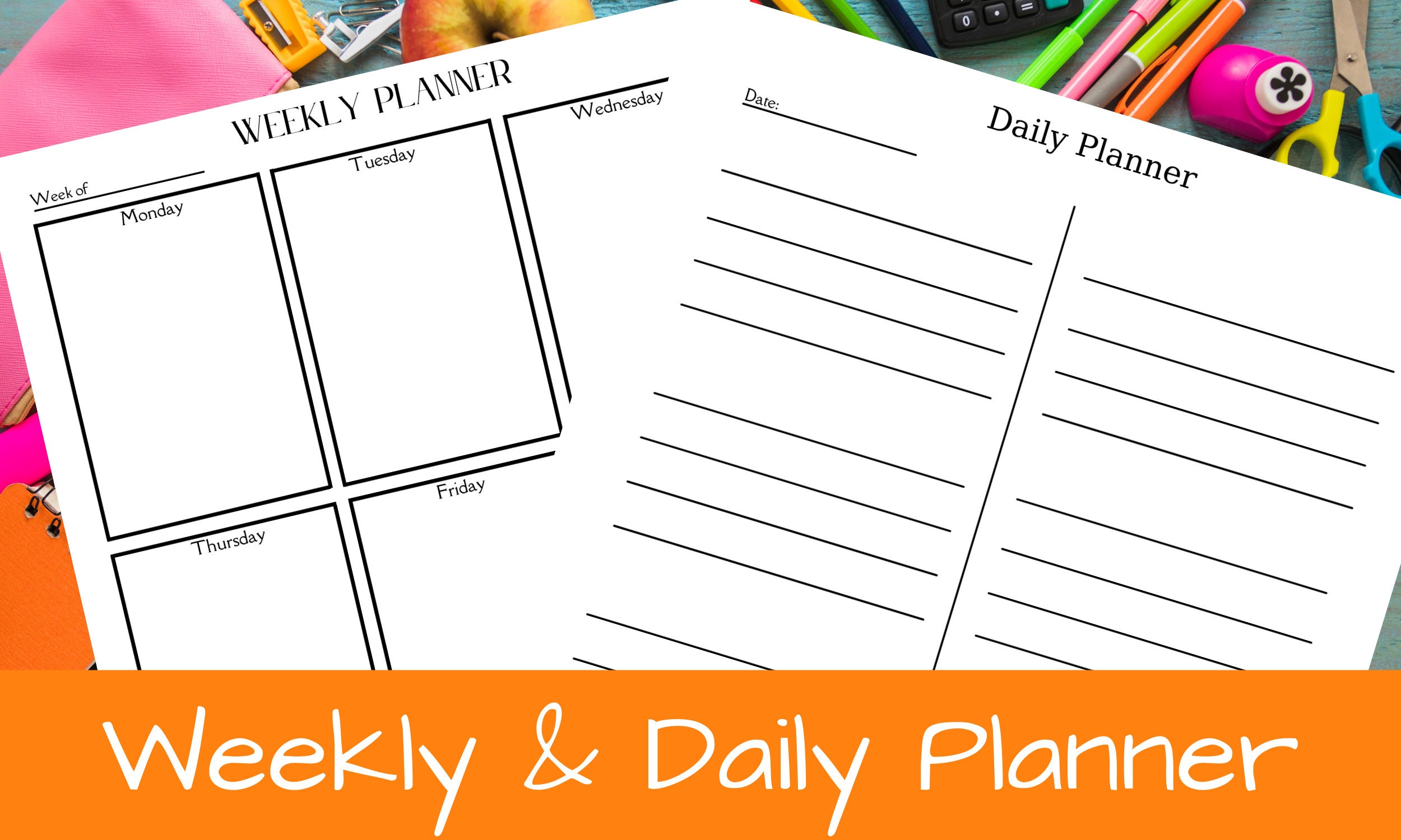 Homeschool Binder, Homeschooling Planner, Record Keeping - Etsy