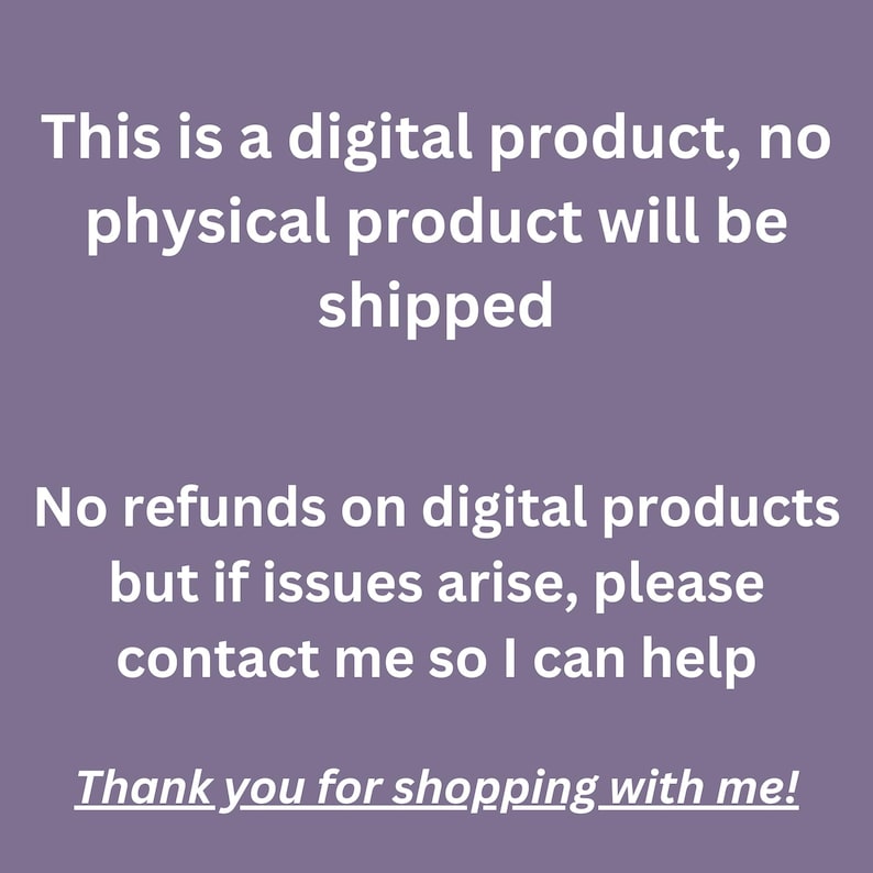 Printable Cheesemaking Sheets, Dairy Log, Farmstead Cheese Journal ...