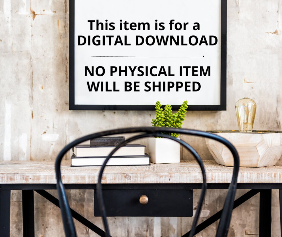 Bunny Kisses, Easter Wishes, Instant Download Poster, Art, Digital ...