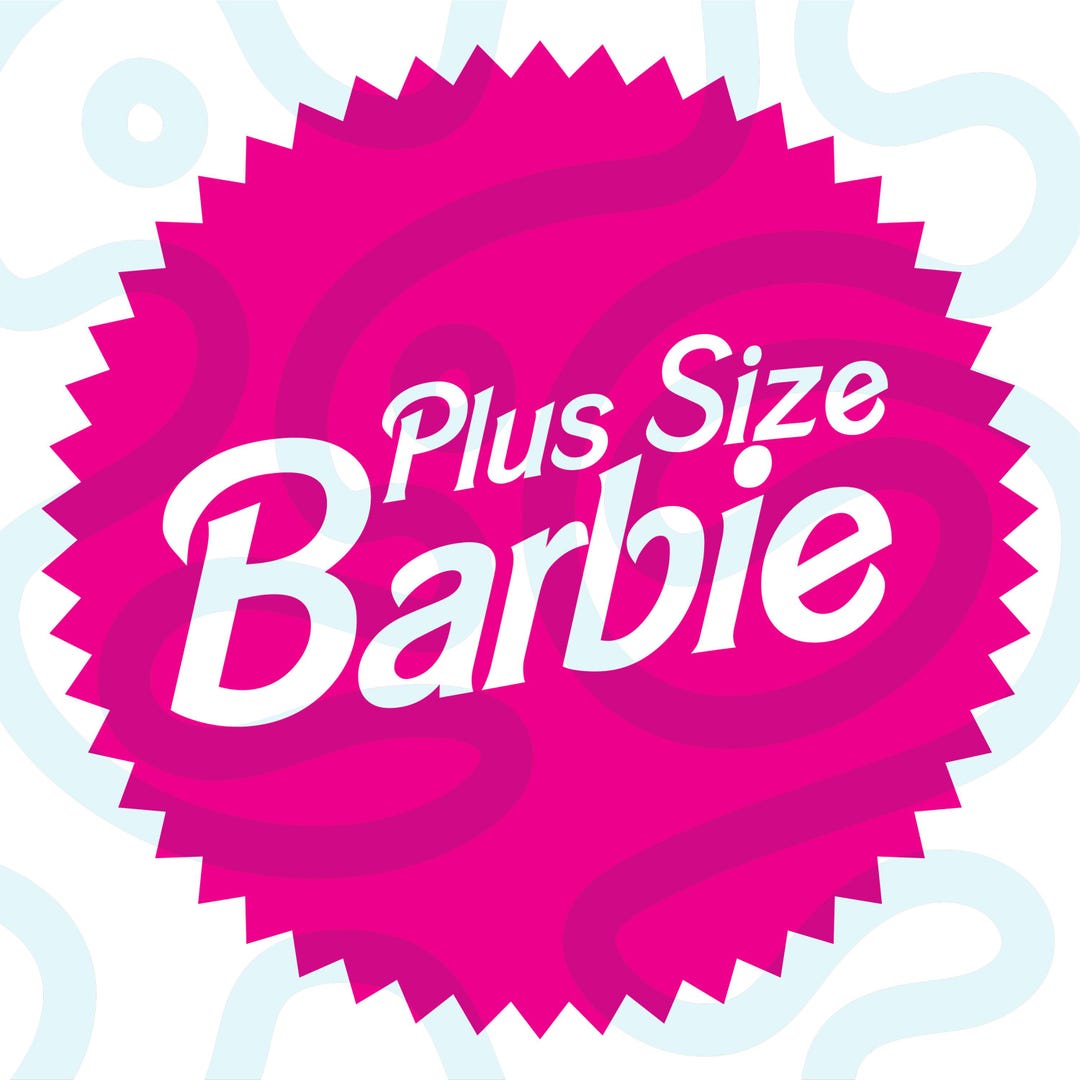 Plus Size PNG - Etsy