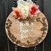 Wood Signs - Etsy
