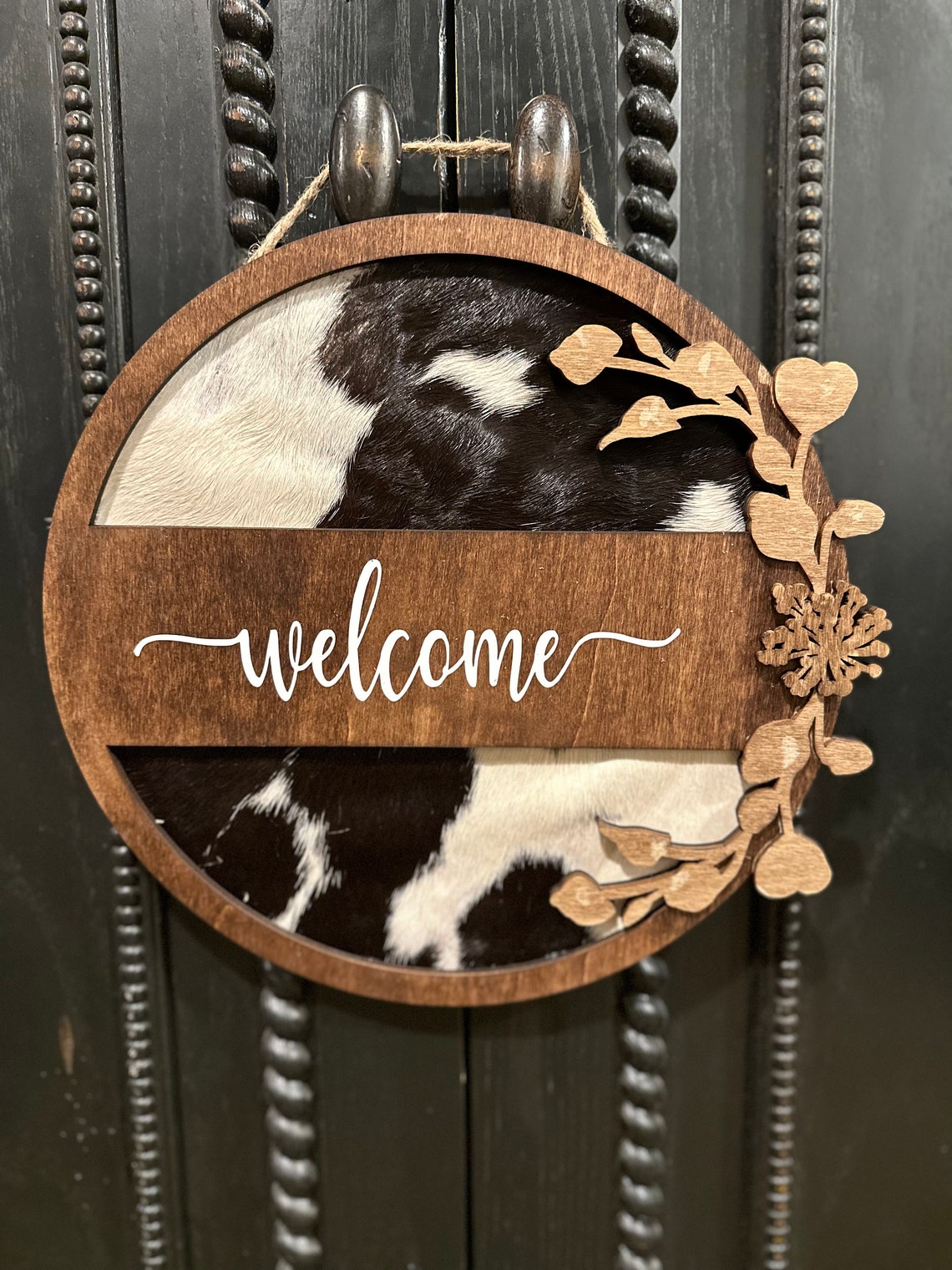 Wood Signs - Etsy