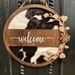 Wood Signs - Etsy