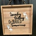 Wood Signs - Etsy