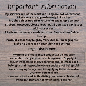 Phoebe Buffay Sticker. Friends Tv Show Sticker. Friends Sticker ...