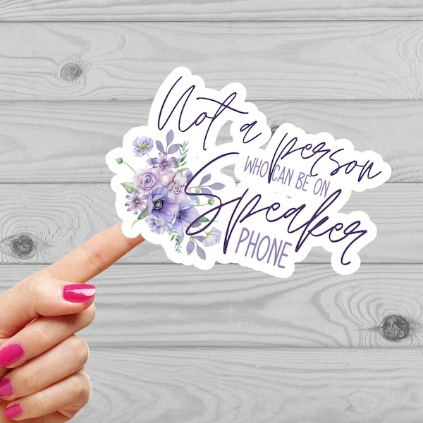 Funny Adult Humor Stickers - Etsy