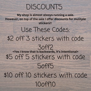 Phoebe Buffay Sticker. Friends Tv Show Sticker. Friends Sticker ...