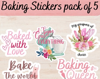 Phoebe Buffay Sticker. Friends Tv Show Sticker. Friends Sticker ...