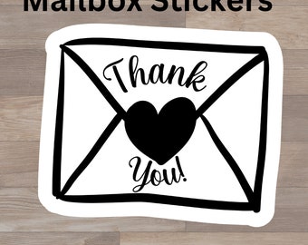 Phoebe Buffay Sticker. Friends Tv Show Sticker. Friends Sticker ...