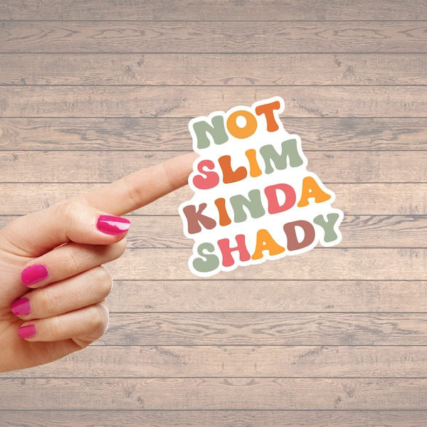 Adult Humor Stickers - Etsy