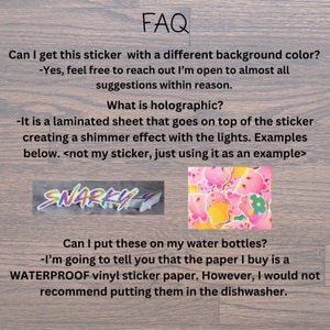 Phoebe Buffay Sticker. Friends Tv Show Sticker. Friends Sticker ...