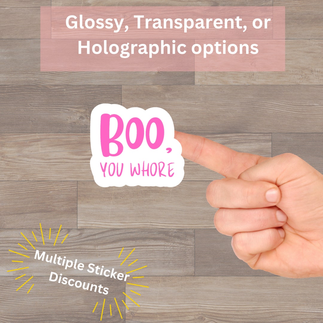 Funny Stickers. Adult Humor Sticker. Sarcastic Sticker. Funny Adult ...