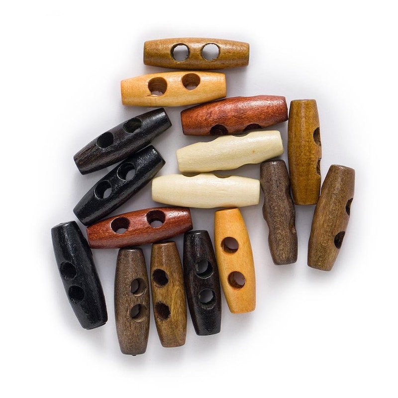 Toggle Buttons - Etsy