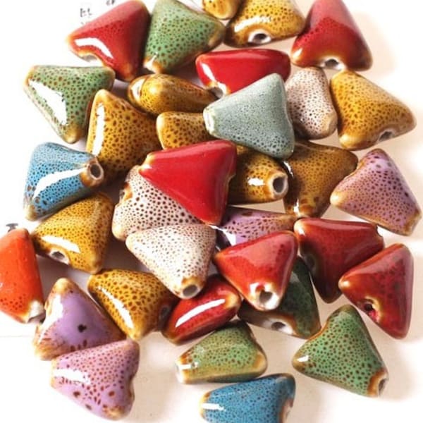 1pc 30mm Extra Large Shank Buttons Irregular Metallic Coat Buttons for ...