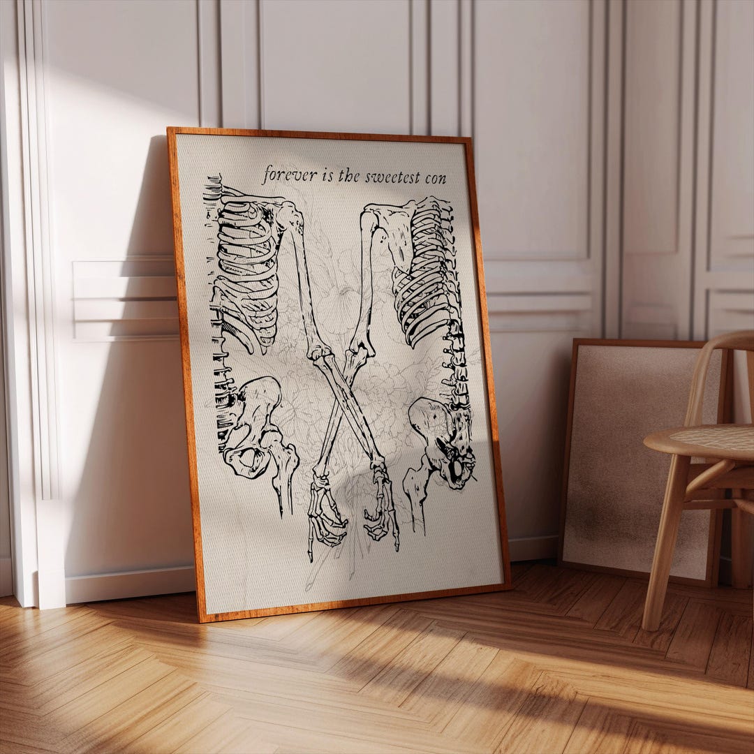 SUBTLE SWIFTIE | Cowboy Like Me | Digital Print - Etsy